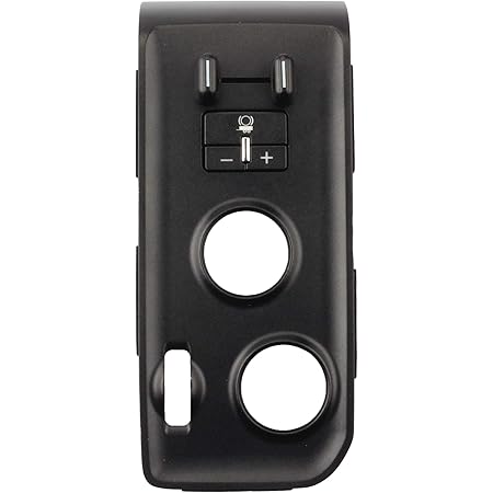 Amazon.com: APDTY 141398 TBCM Trailer Brake Control Module Fits 2015 ...