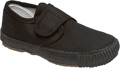 Pe Pumps Boys Girls Unisex Adult Kids Children Back to School Pe Pump ...