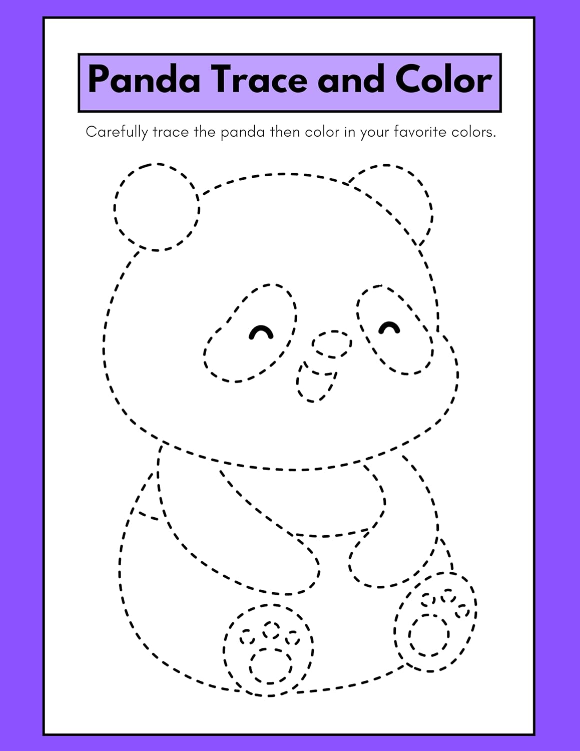 My Tracing Book - Kindle edition by Sareen, Meera R. . Children Kindle ...