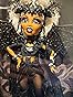 Amazon.com: Monster High RuPaul Doll, Dragon Queen Collectible with ...