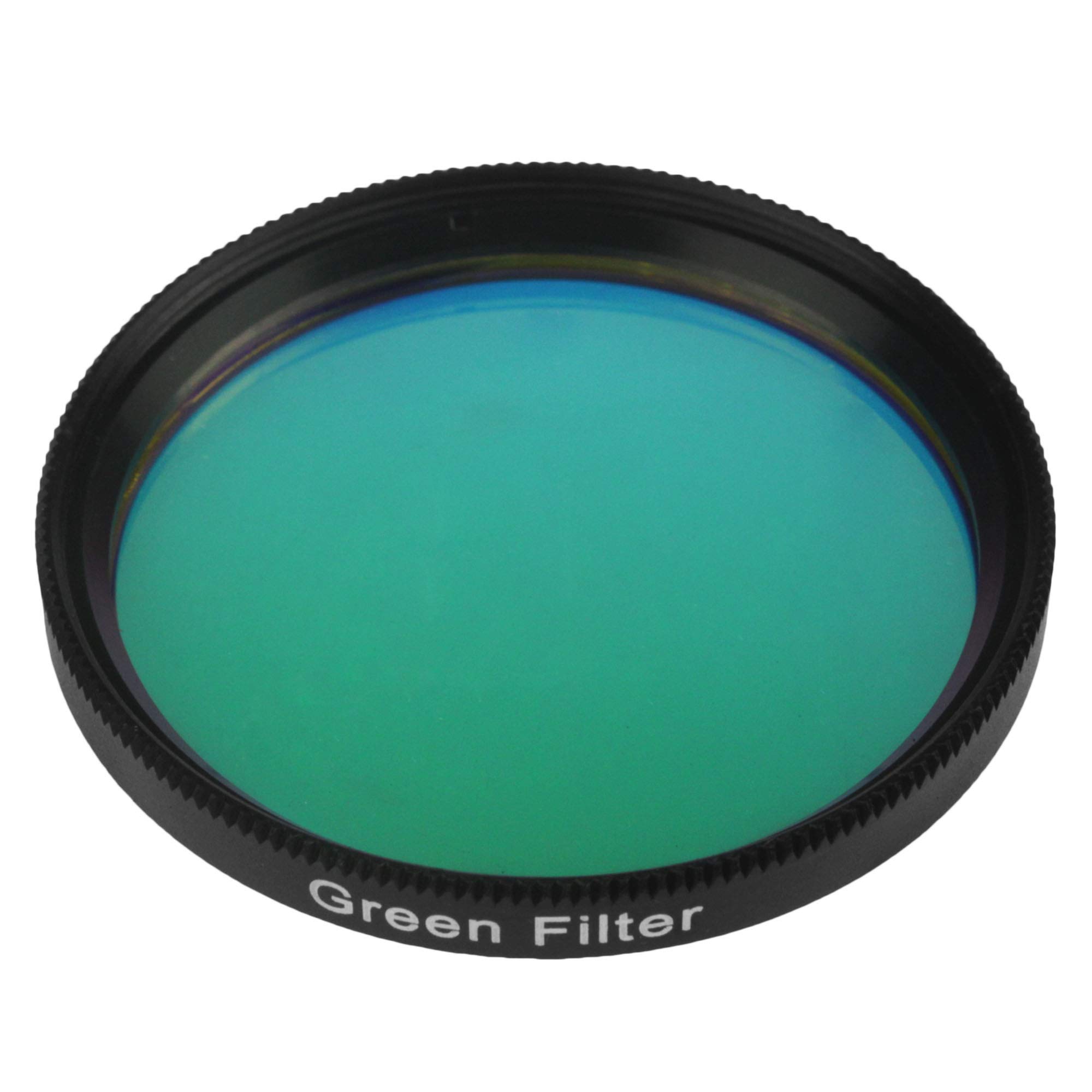 Amazon.com : Astromania 2" Green Filter : Electronics