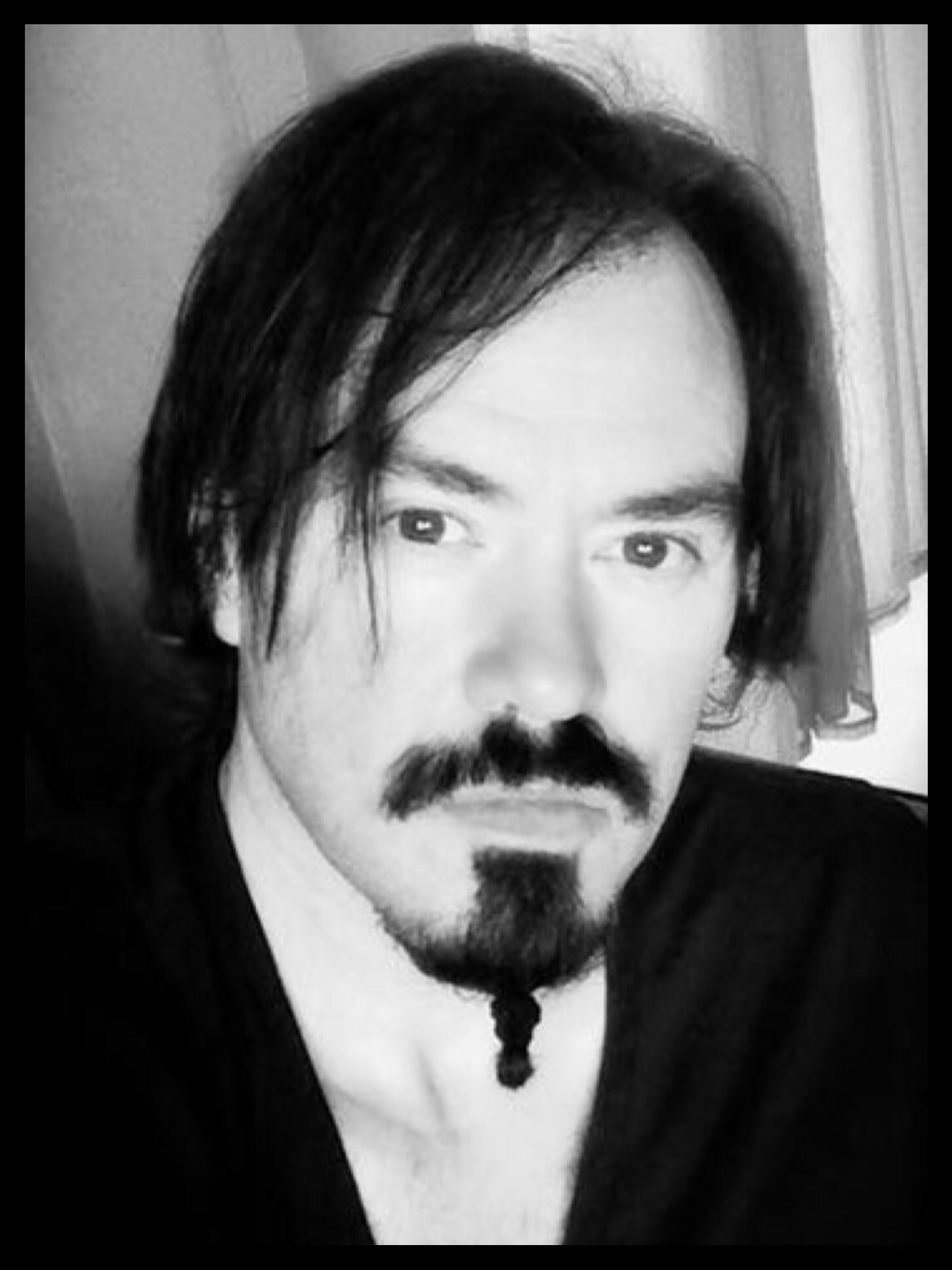 Amazon.com: R Mackenzie: books, biography, latest update
