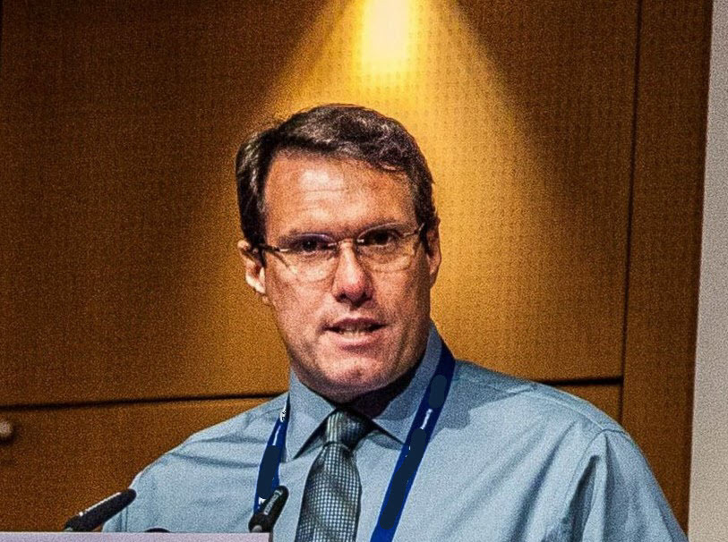 Amazon.com: Thom Tremblay: books, biography, latest update