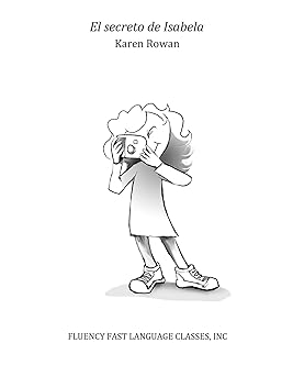 El secreto de Isabela (Las aventuras de Isabela nº 1) (Spanish Edition ...