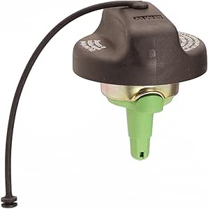 Amazon.com: Fuel Tank Cap Compatible With BMW 330i GAS 2001 2002 2003 ...
