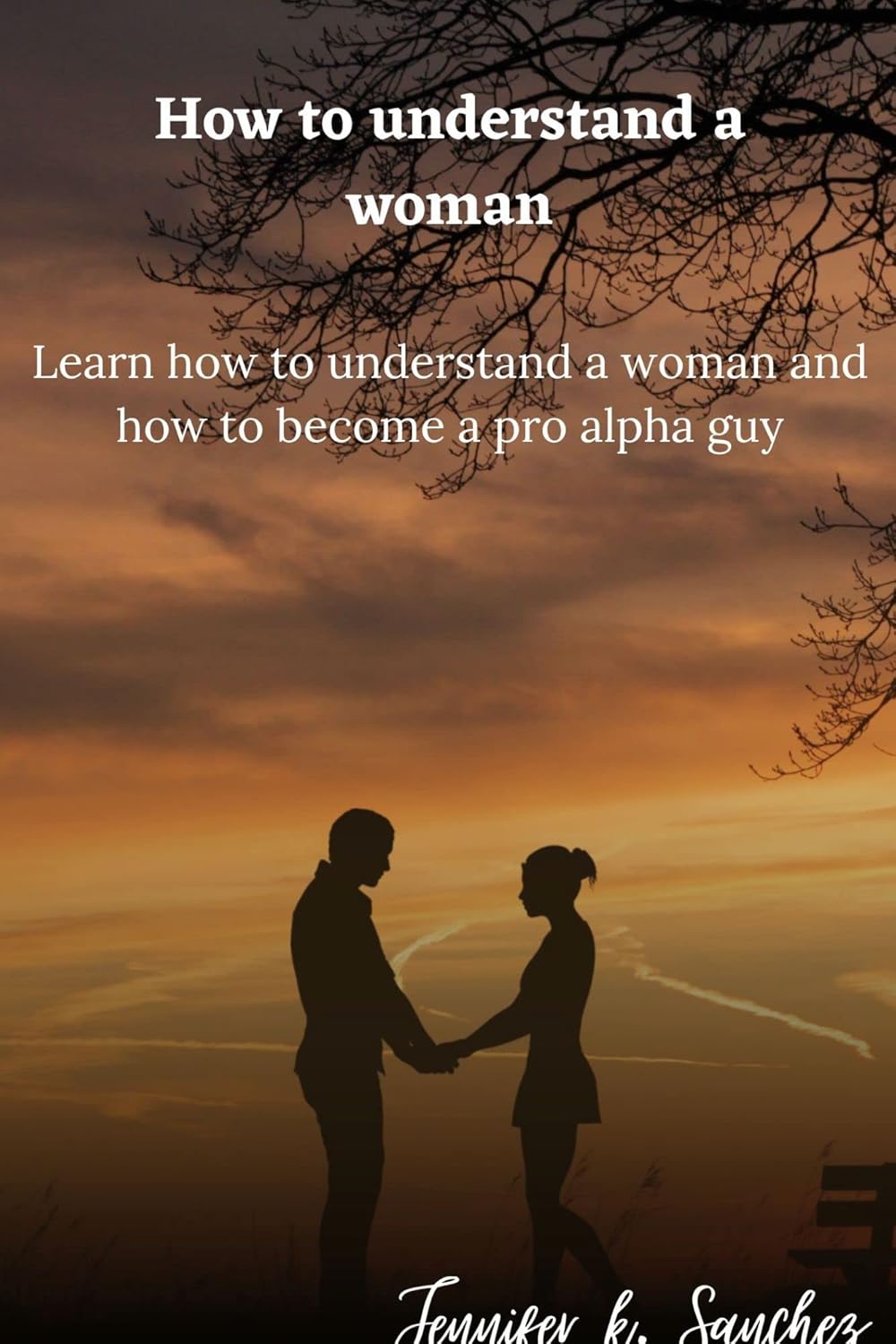 Amazon.com: How to understand a lady : Learn the secret of ...