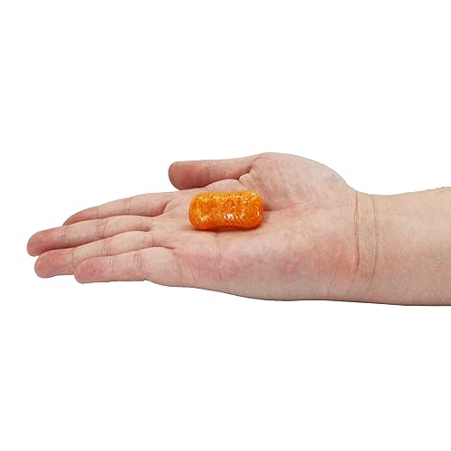Jovy - caramelo mexicano | Compra online en Yaxa Guatemala