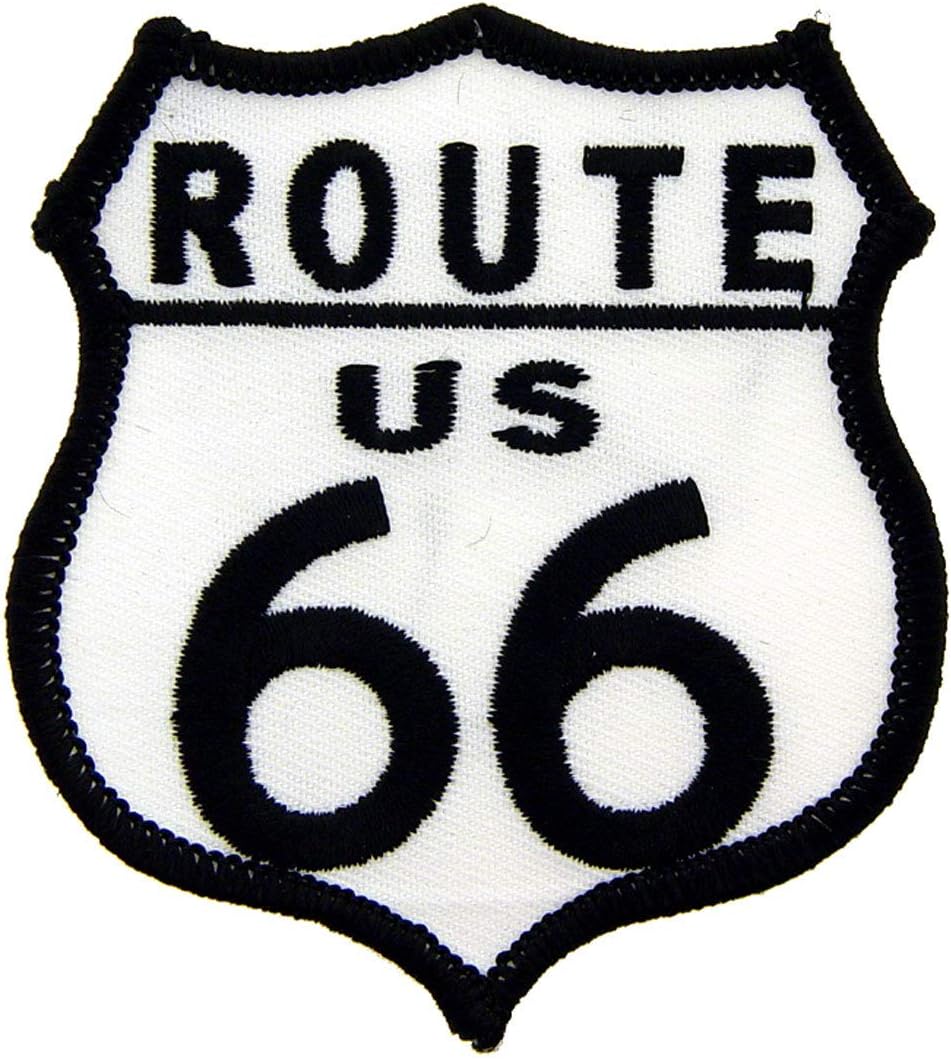 Amazon.com: Looney Tunes Road Runner Standing Patch : Clothing, Shoes ...