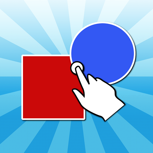 Shape Dash - App on Amazon Appstore