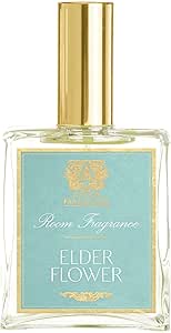 Amazon.com: Antica Farmacista Room Spray - Elderflower, 3.4 Fl Oz (Pack ...