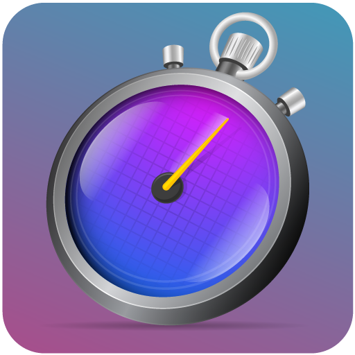 Time Machine - App on Amazon Appstore