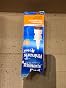 Rhinaris Nozoil Moisturizing & Lubricating Nasal Spray 10ml - Long ...