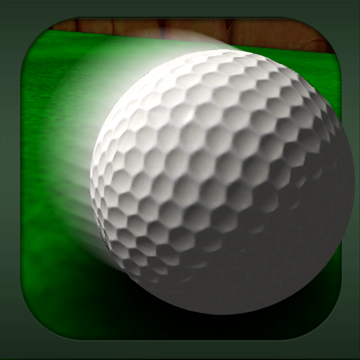 Putt Putt: 3D Mini Golf - App on Amazon Appstore