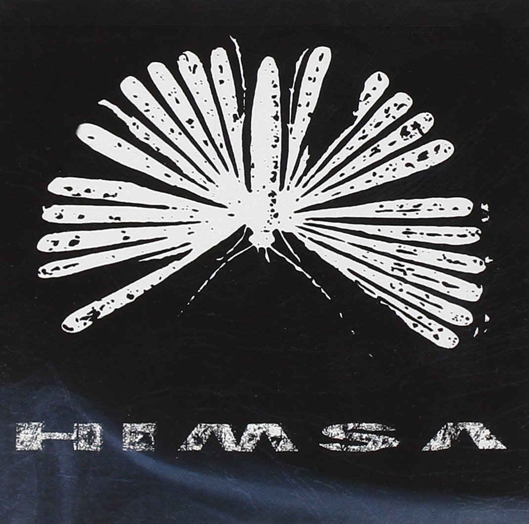 Himsa: Himsa: Amazon.fr: CD et Vinyles}