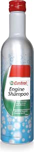 Castrol Engine Shampoo 300mL : Amazon.es: Coche y moto