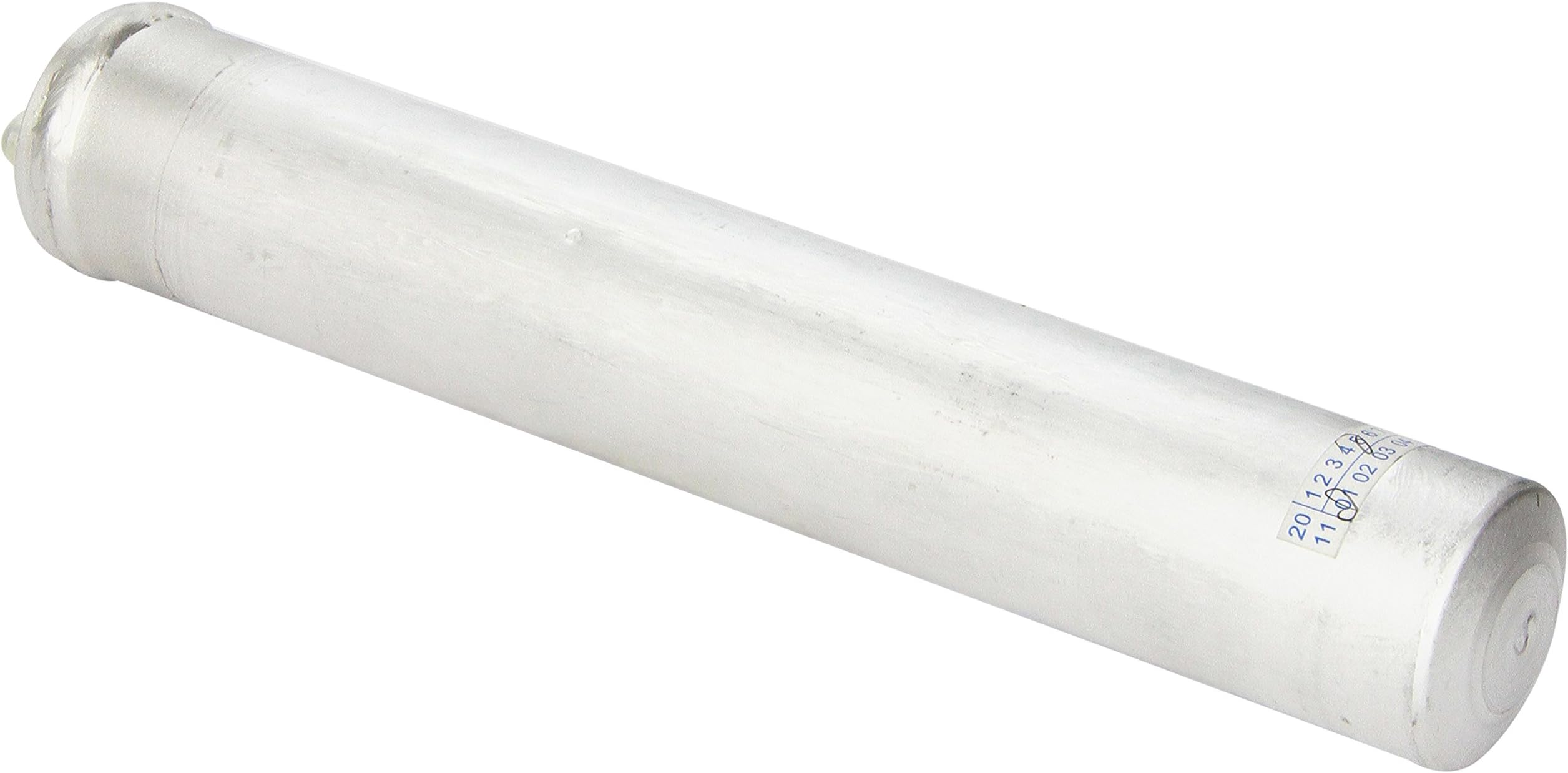 Amazon.com: Four Seasons 83032 Filter Drier : Automotive