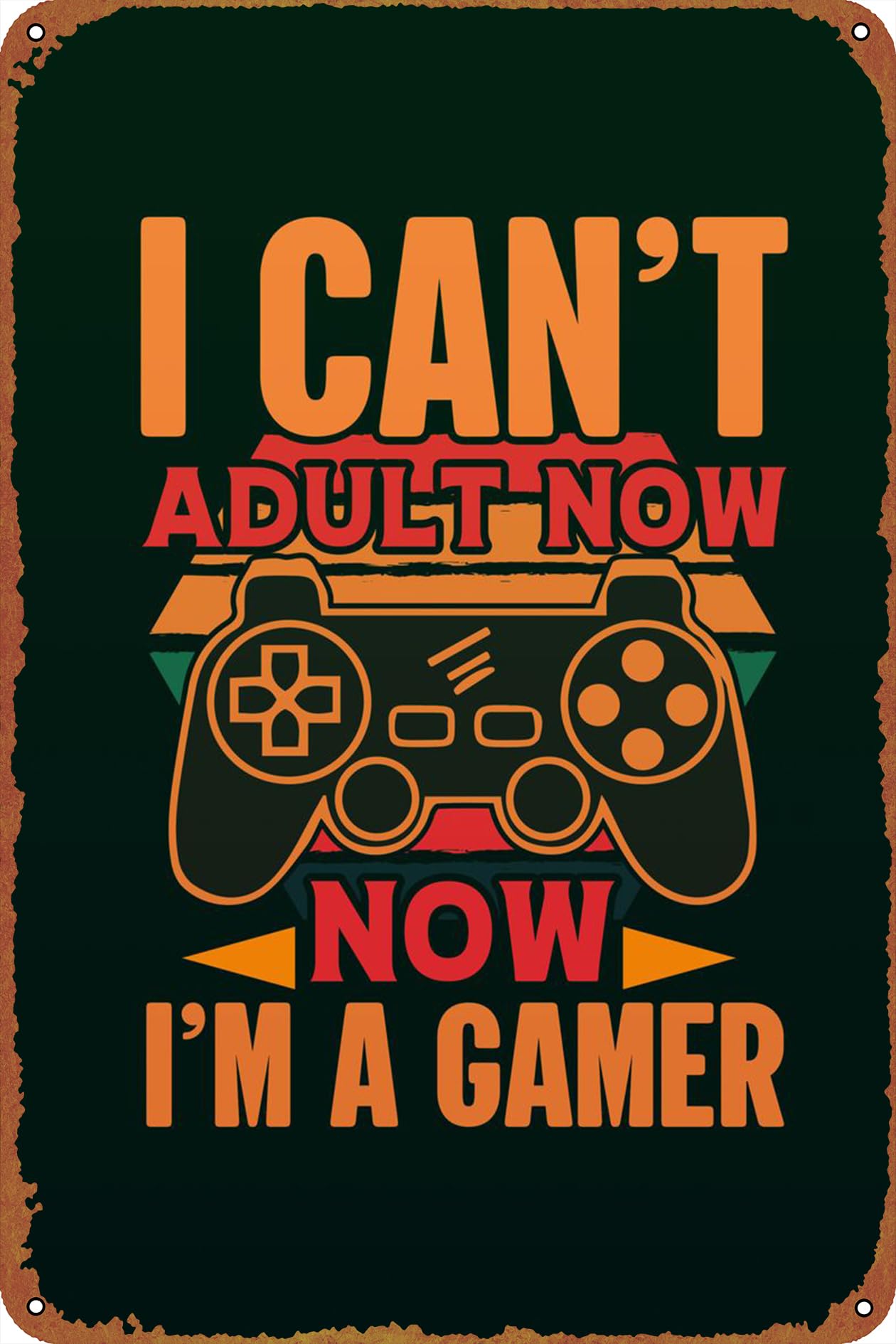Gamer Quotes Sayings