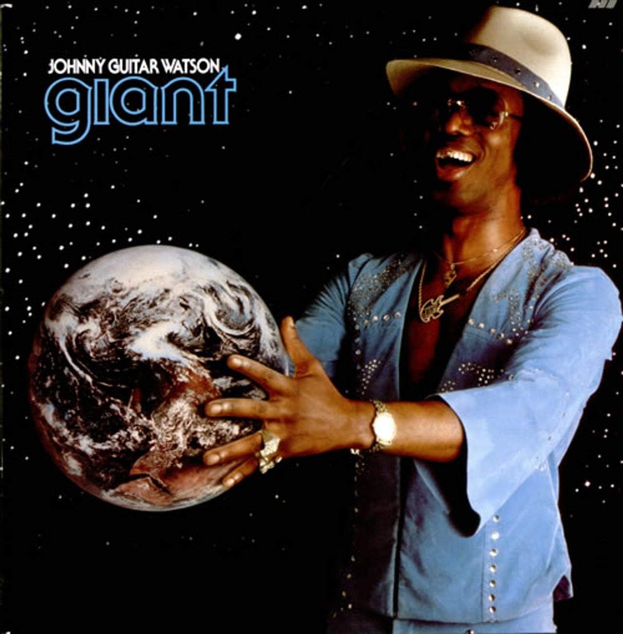 Giant: Amazon.co.uk: CDs & Vinyl