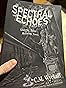 Amazon.com: Spectral Echoes: Ghostly Tales and Haunting Verses ...