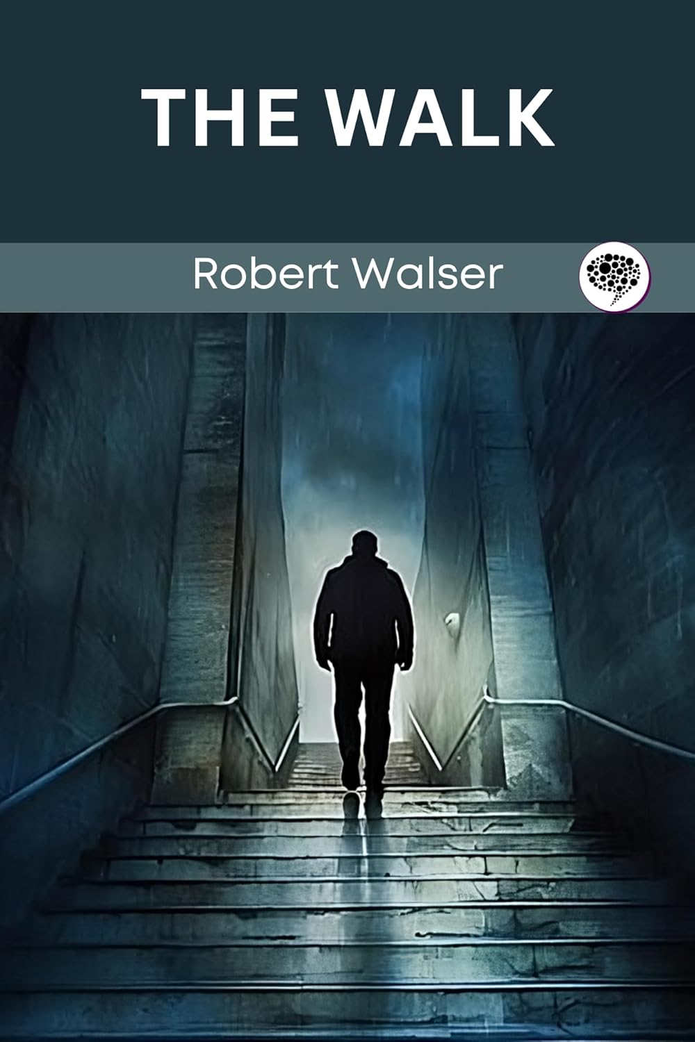 The Walk - Kindle edition by Robert Walser. Literature & Fiction Kindle ...