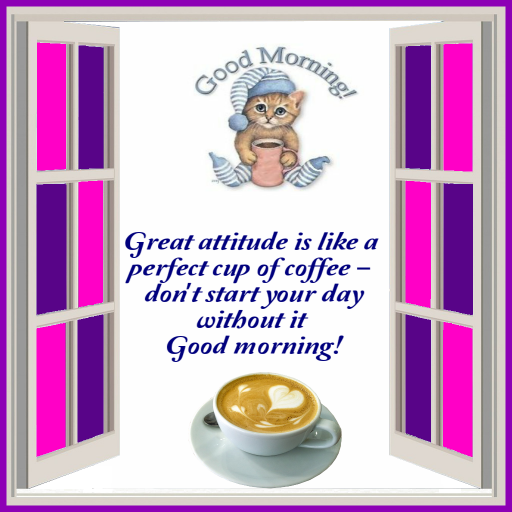 Good Morning Images - App on Amazon Appstore