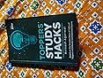 Amazon.com: TOPPERS' STUDY HACKS eBook : Agarwal, Avinash: Kindle Store