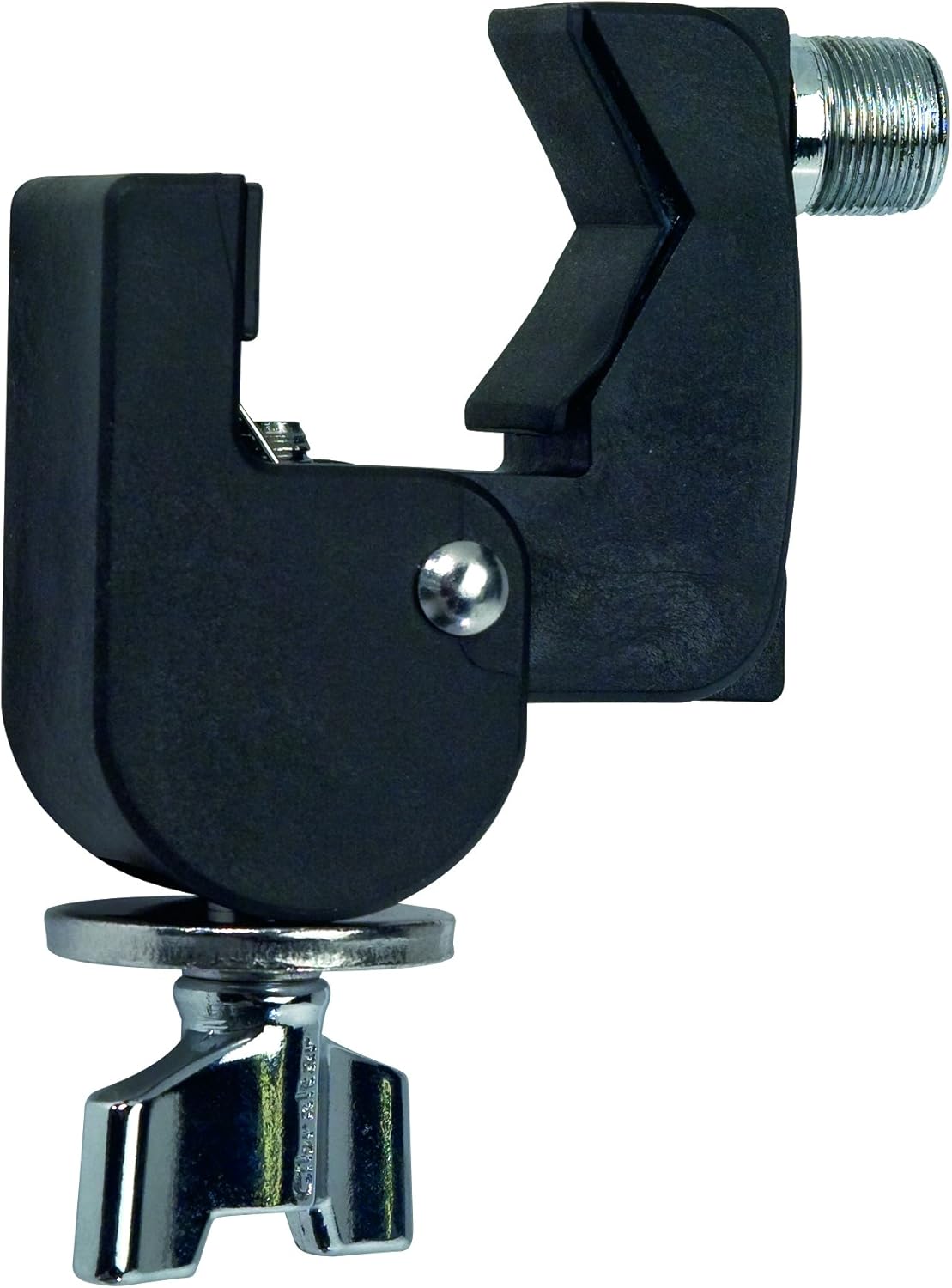 Amazon.com: Gibraltar Mount (SC-MMMC) : Musical Instruments