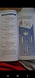 Ultimate Guide: Wiring, 9th Updated Edition (Creative Homeowner) DIY ...