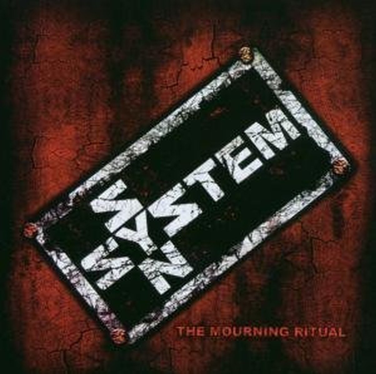 System Syn - The Mourning Ritual - Amazon.com Music