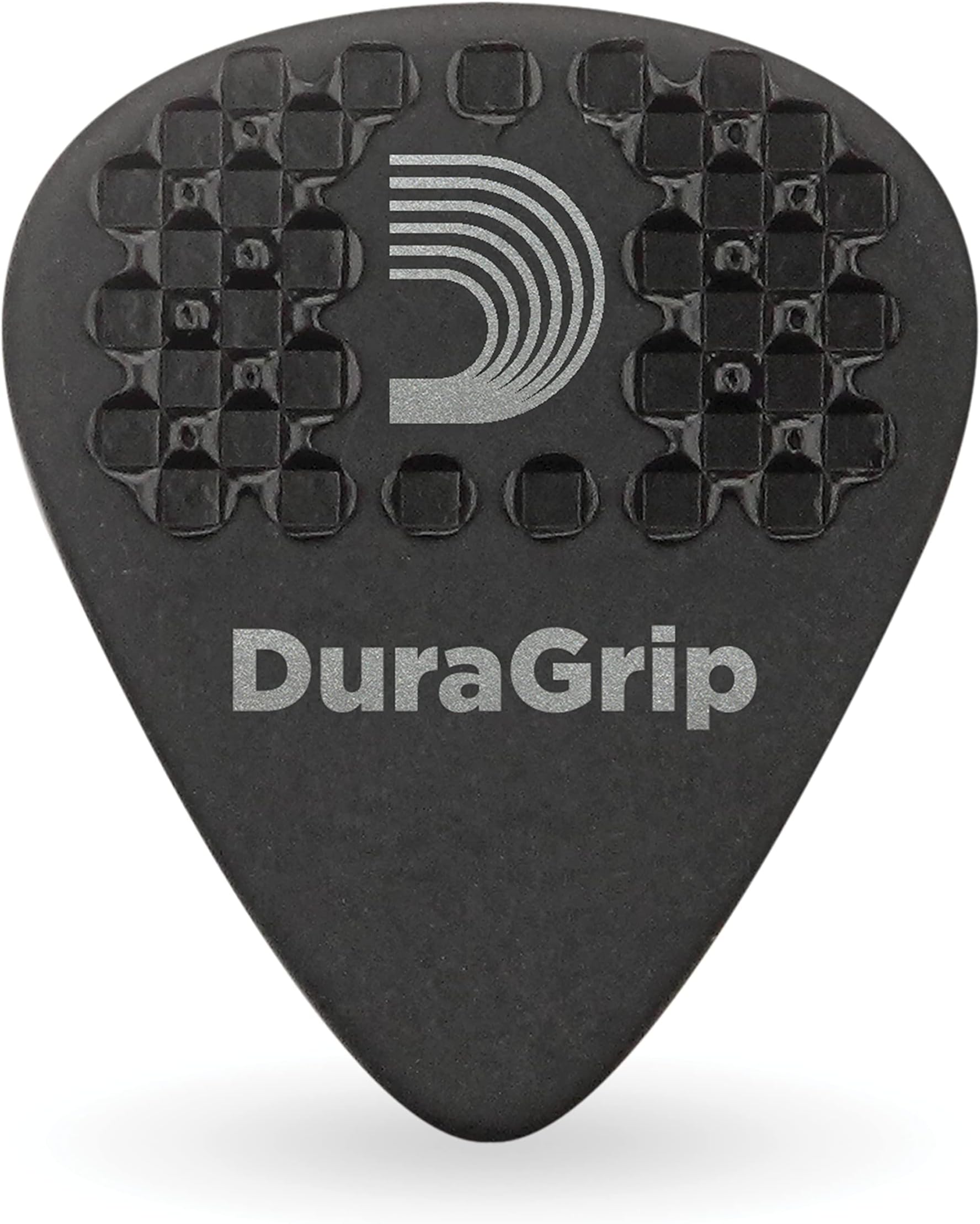 Amazon.com: The Precision Pick MINI - 10-Pack - Premium high grip extra ...