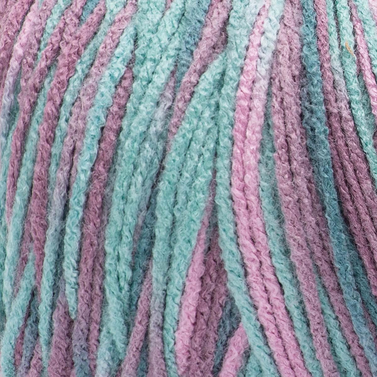 Amazon.com: Caron Jumbo Yarn