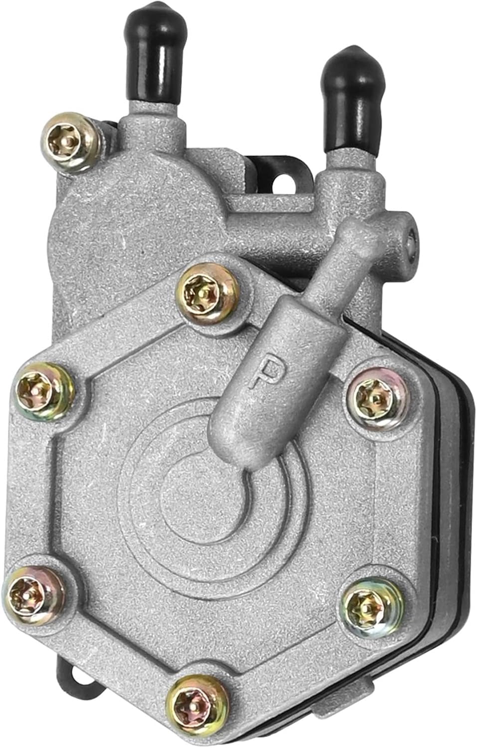 VIKKSAER 2520227 Fuel Pump, Replacement for Polaris Sportsman 325 400 ...