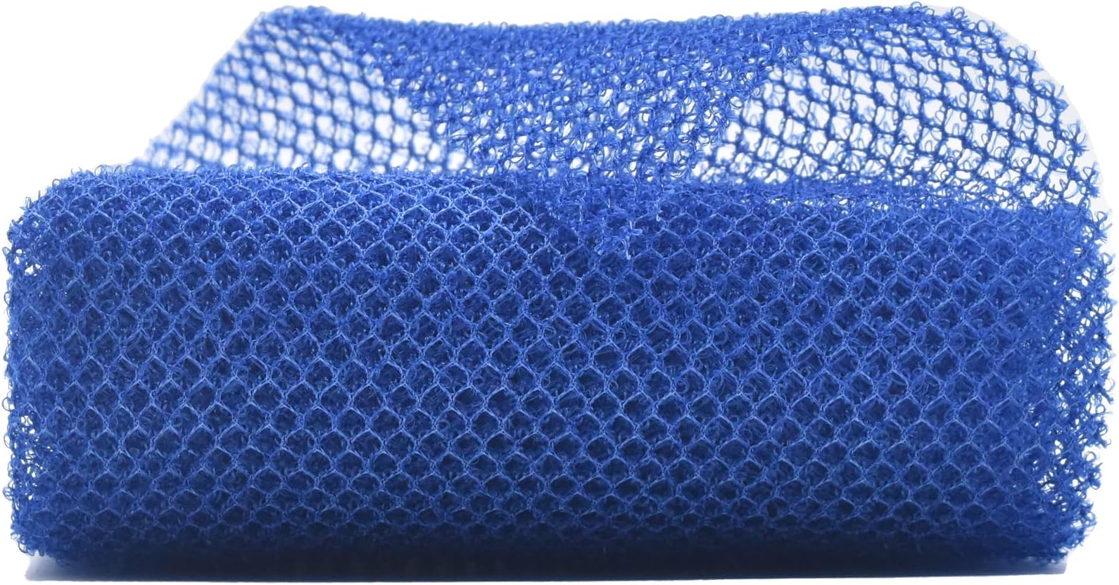 Amazon.com: African Exfoliating Net for Body, African Net Sponge ...