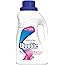Amazon.com: Woolite Clean & Care Liquid Laundry Detergent, 2x33 Loads ...