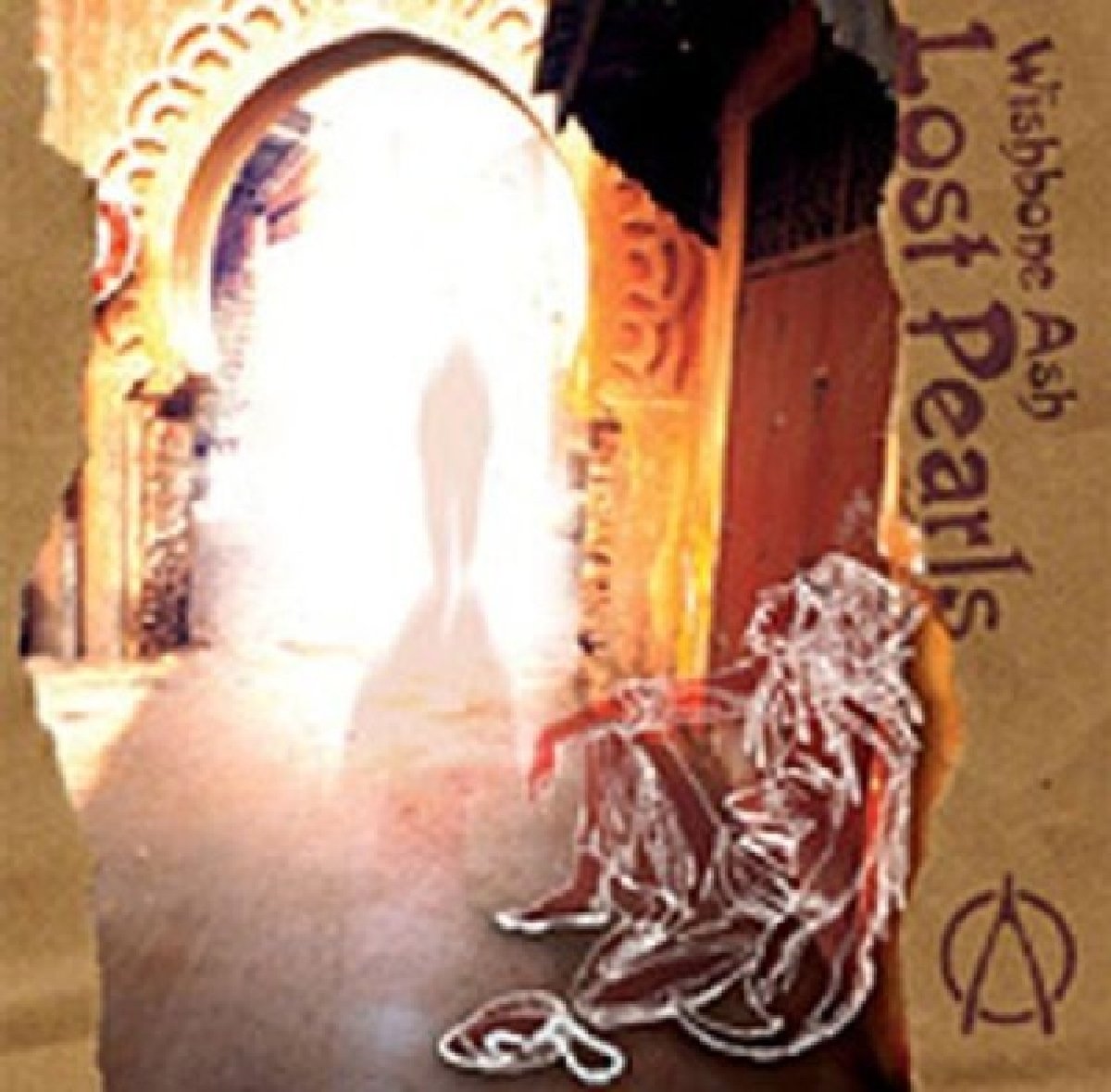 Lost Pearls: Amazon.de: Musik-CDs & Vinyl