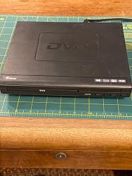 Amazon.com: OREI Region Free HDMI DVD Player - Multi Zone 1, 2, 3, 4, 5 ...