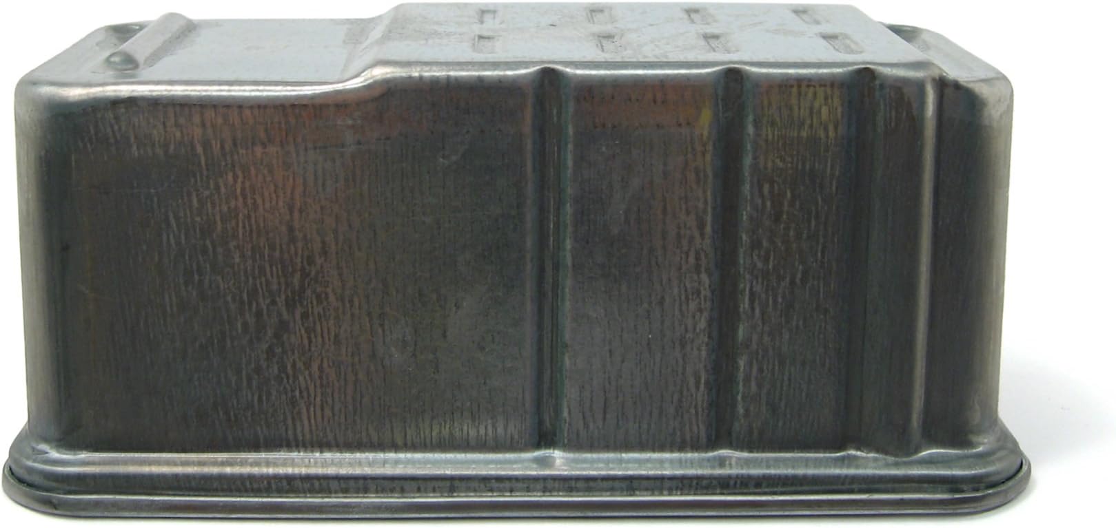 Amazon.com: ACDelco TP3015 Professional Fuel Filter : Automotive