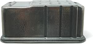 ACDelco TP1006 Professional Fuel Filter : Amazon.com.mx: Automotriz y ...