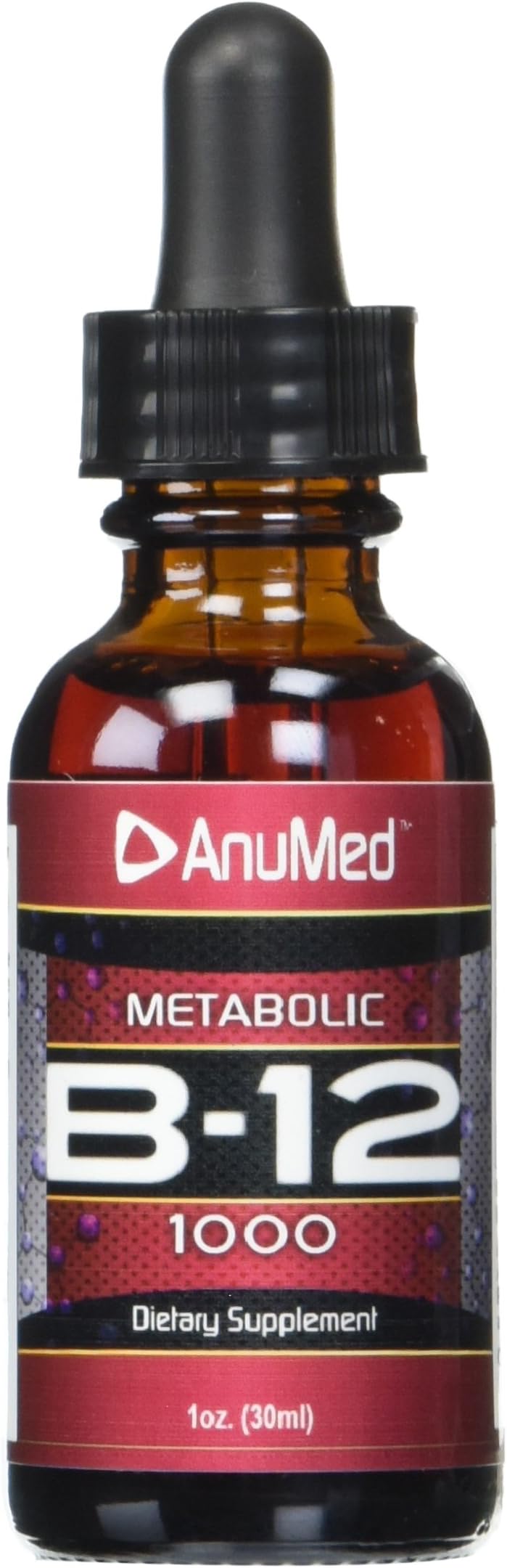 Amazon.com: SIGFORM Vitamin B12 5000 Sublingual, 0.02 Pound : Health ...