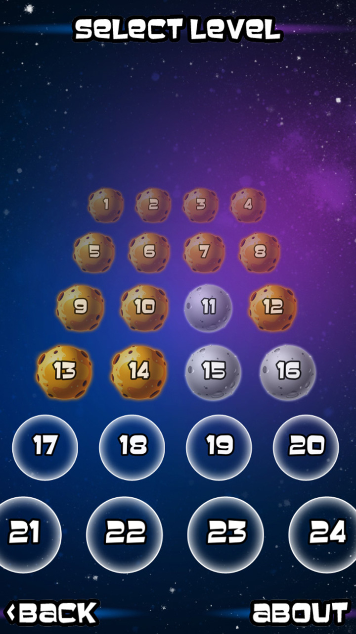 Star Connect - App on Amazon Appstore