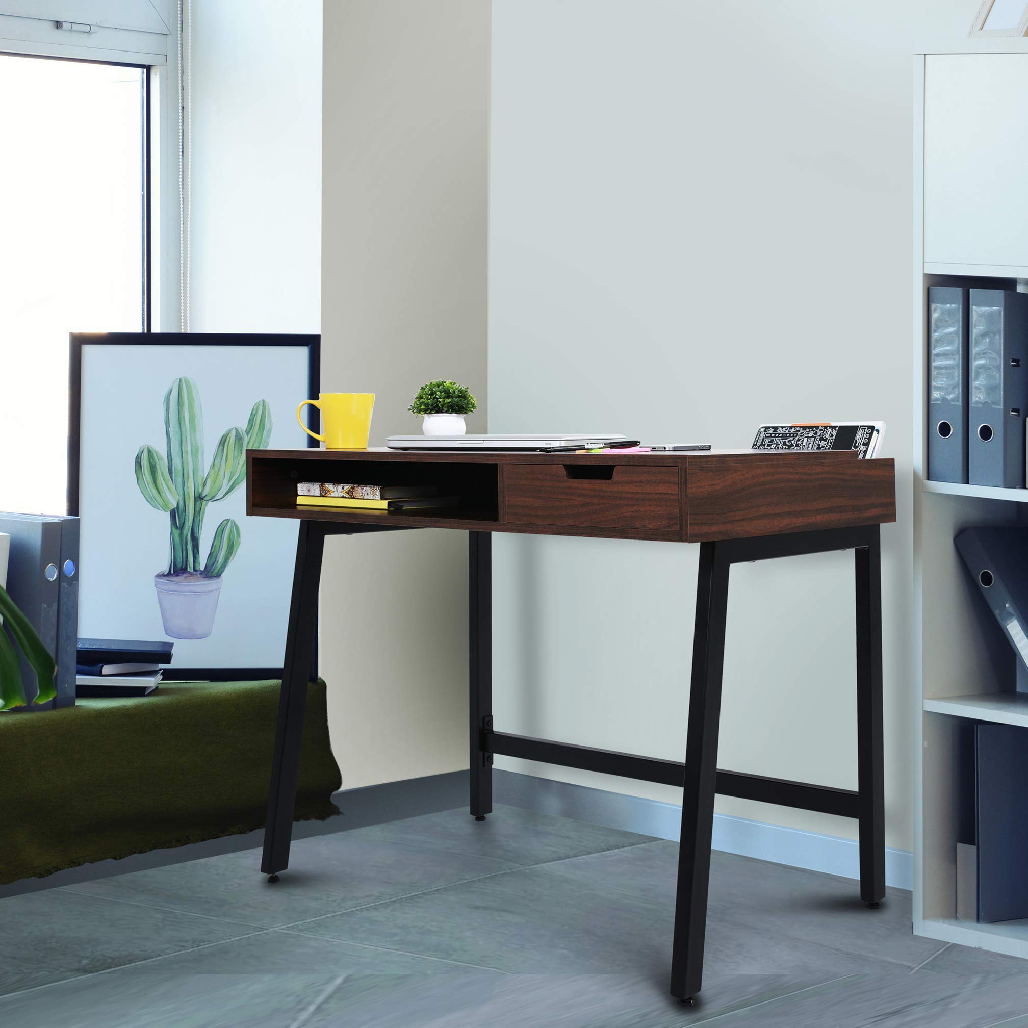 Escritorio Wipro Dentro Home
