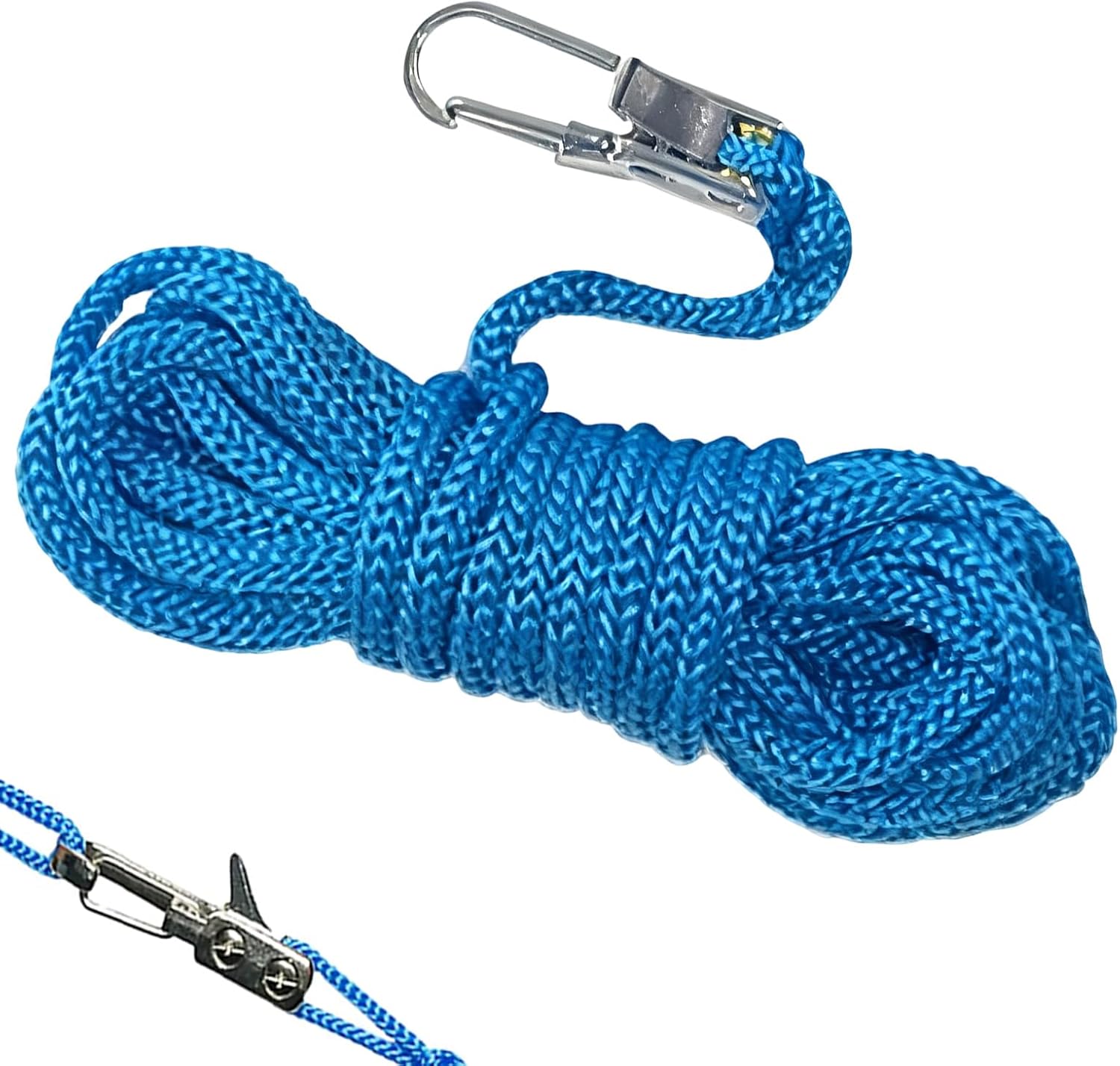 Retractable Rope,Adjustable Lashing Straps Tightener - Tie Down Straps ...