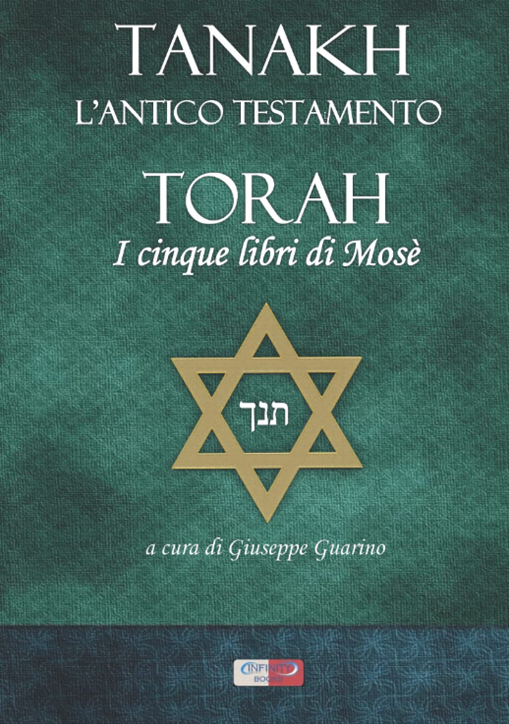 Tanakh erbjudanden & priser - Prisjakt.nu