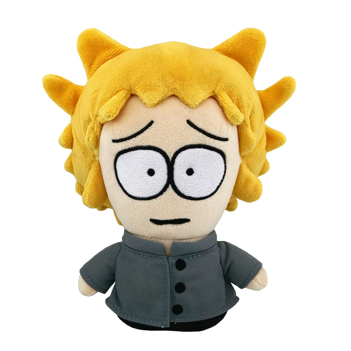 South Park Tweek And Kenny