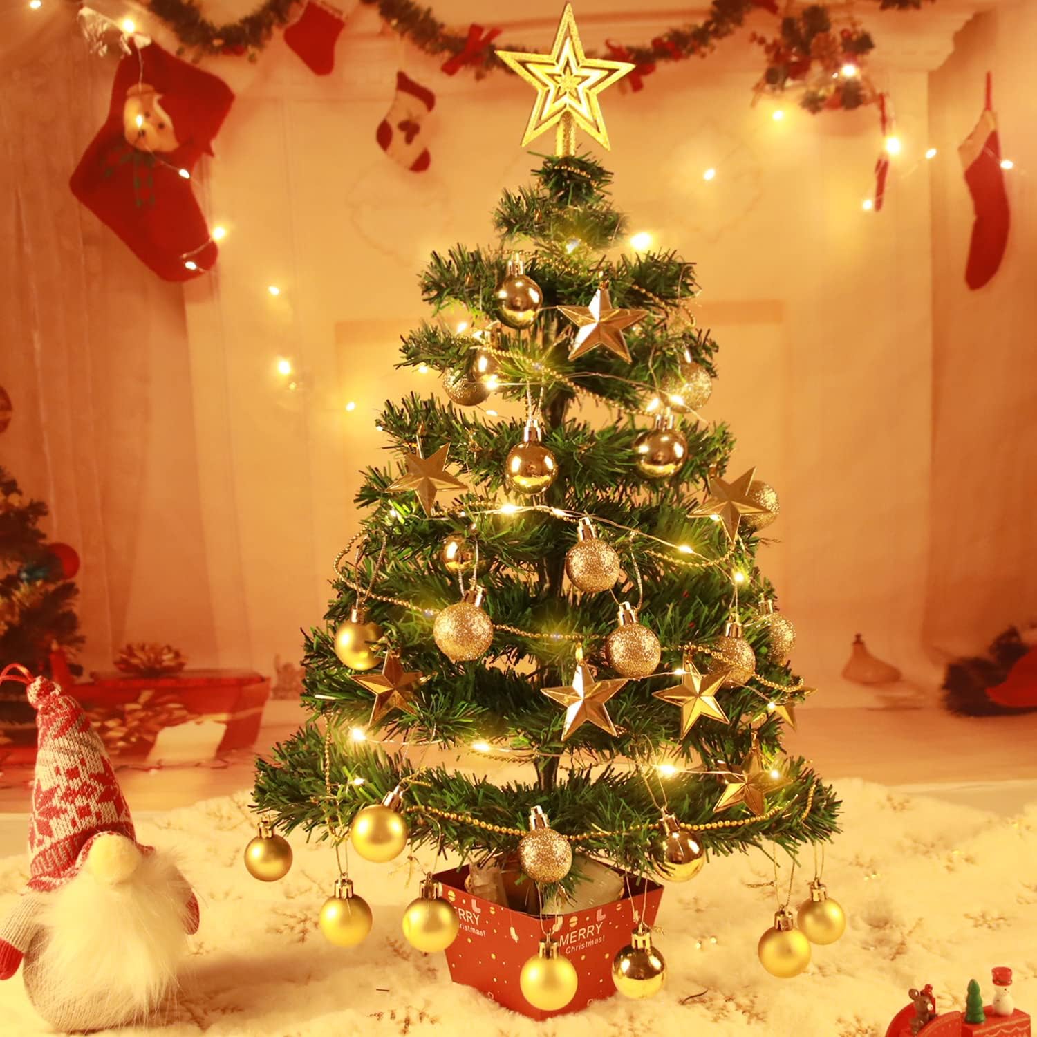 Amazon Tabletop Christmas Tree 20 Mini Prelit Table Xmas Trees amazon-tabletop-christmas-tree-20-mini-prelit-table-xmas-trees