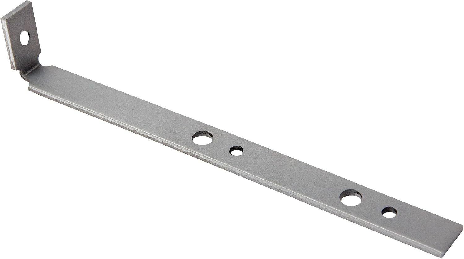 TIMco WBT Window Board Ties (Box of 100) : Amazon.co.uk: DIY & Tools