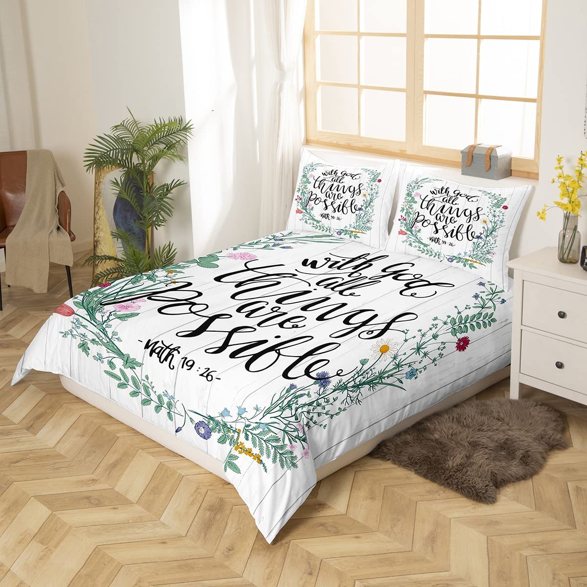 Bedding With Quotes Eve Mattress : New Limited Edition Mattress Covers