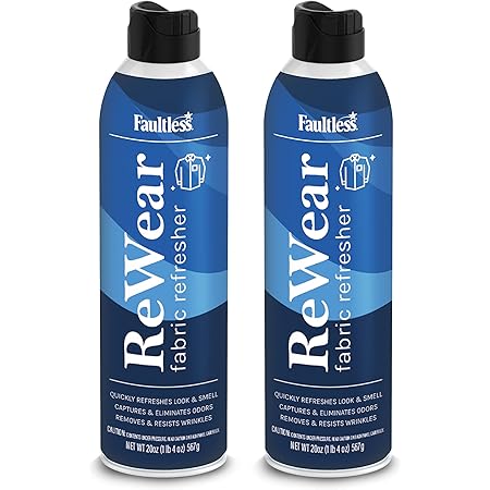 Amazon.com: Garma Guard Clothing Spray - On-The-Go Shoe Deodorizer ...