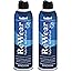 Amazon.com: Faultless ReWear Dry Wash Spray for Clothing – Wrinkle ...