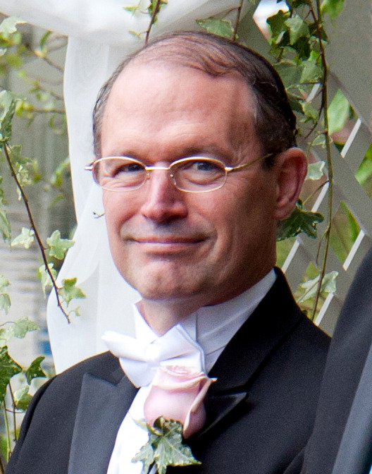 Amazon.de: Daniel M. Solis: Bücher, Biographie, neuestes Aktualisierung